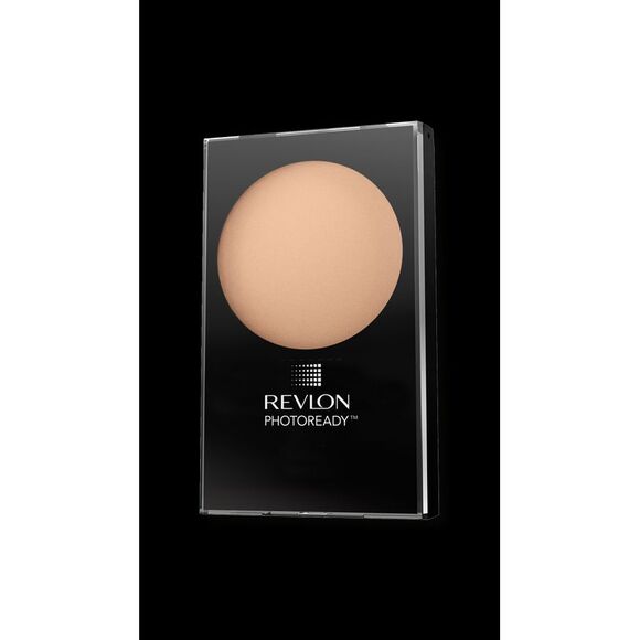 Revlon | Makeup | Photoready Powder Fairlight | Poshmark